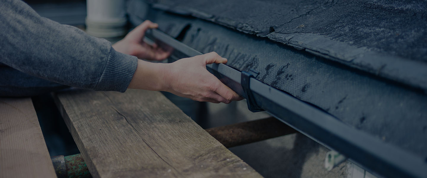 Custom Gutter Services at Gutter Premier in Salt Lake City